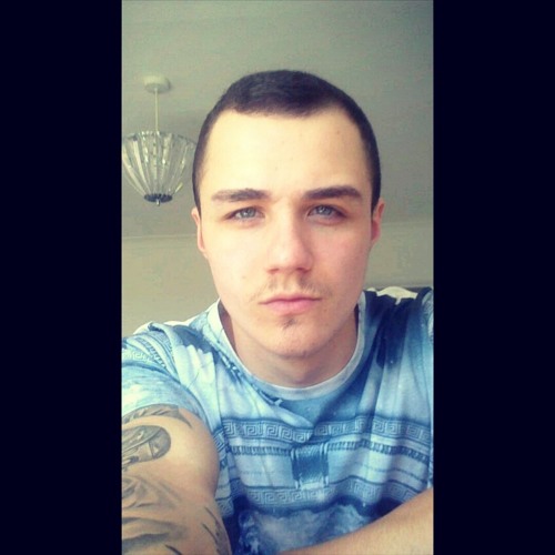 Stream Broderick Courtright music | Listen to songs, albums, playlists ...