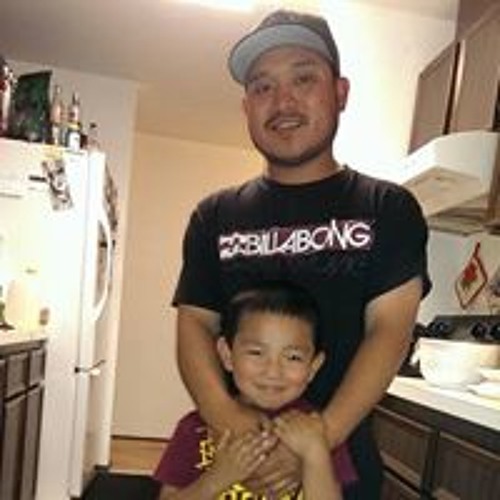 Stream Michael Aguon music | Listen to songs, albums, playlists for ...