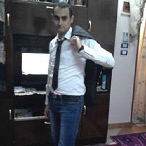 Stream Bebo Ashraf Abo Jana music | Listen to songs, albums, playlists for free on SoundCloud