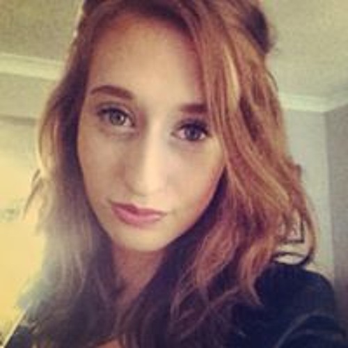 Stream Abbey Ward music | Listen to songs, albums, playlists for free ...