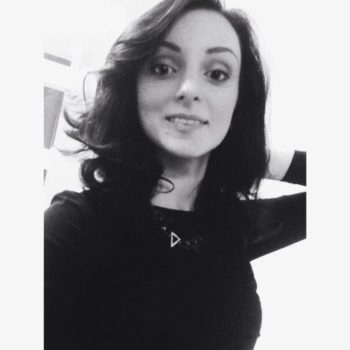 Stream Irina Chirkova music | Listen to songs, albums, playlists for free on SoundCloud