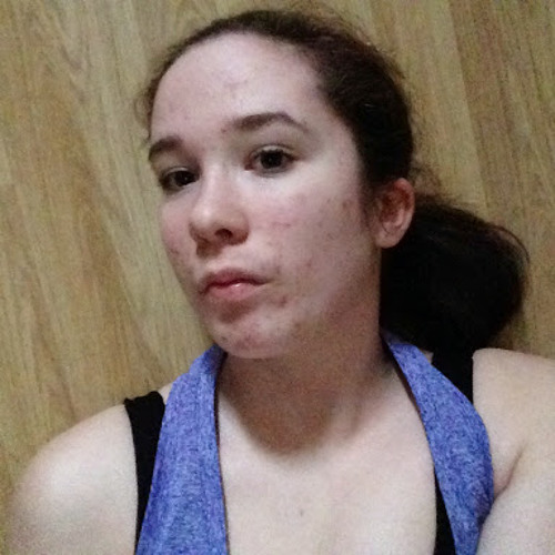 Stream Emma Hawthorne music | Listen to songs, albums, playlists for ...