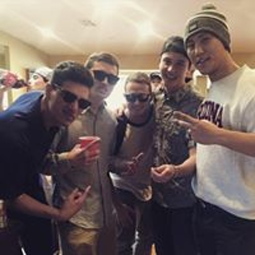 Stream Rex Zhang music | Listen to songs, albums, playlists for free on ...