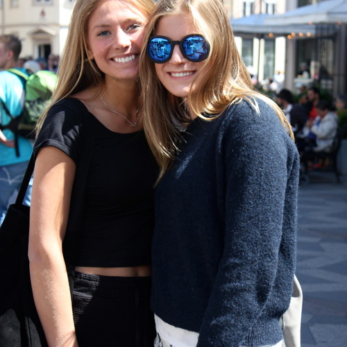 Stream Malin Staude music | Listen to songs, albums, playlists for free ...