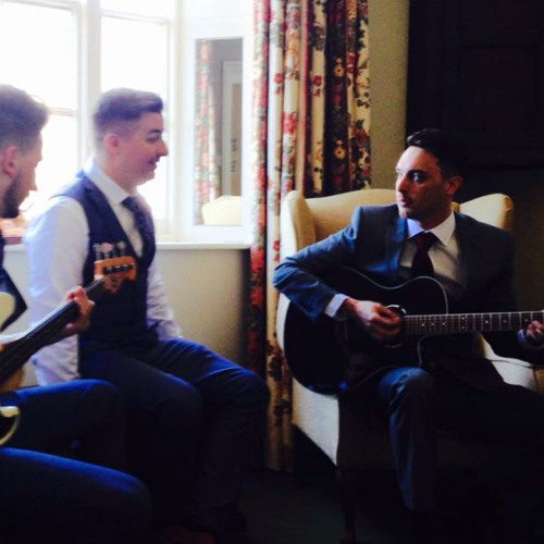 Stream Jamie Hendrick music | Listen to songs, albums, playlists for ...