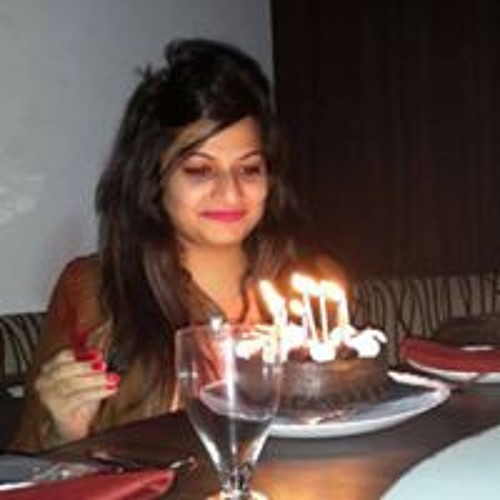 Stream Aditi Agrawal music | Listen to songs, albums, playlists for ... Stream Aditi Agrawal music | Listen to songs, albums, playlists for ...