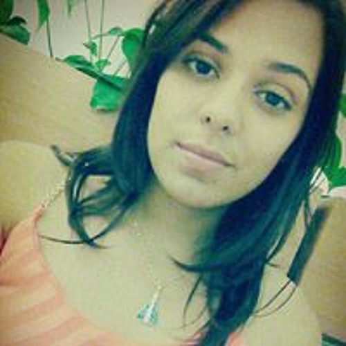 Stream Bruna de Pieri music | Listen to songs, albums, playlists for ...