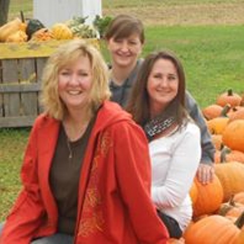 Stream Kelly Hopper music | Listen to songs, albums, playlists for free ...