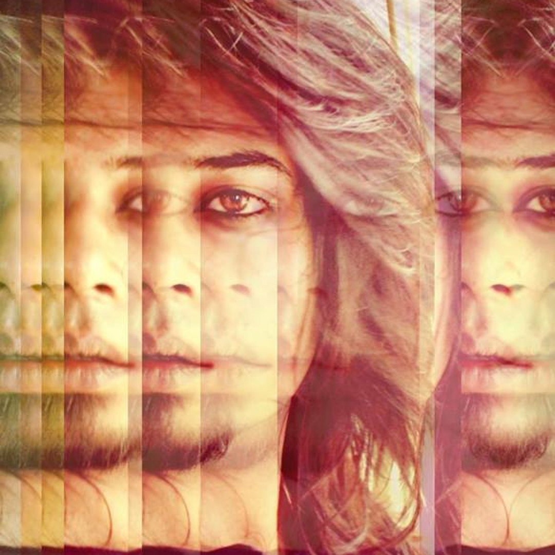 Stream Zahid Ne mera hasil e emaan nahi dekha (Abida pervin) by ...