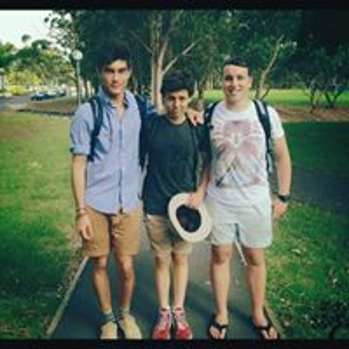 Stream Andrew Taylor Knight music | Listen to songs, albums, playlists ...