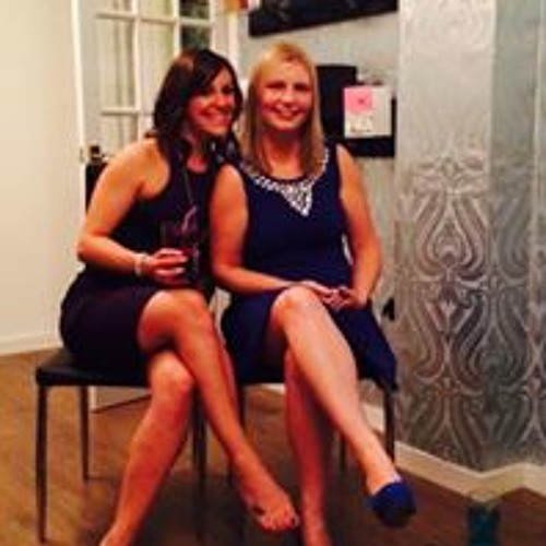 Stream Gillian Anthony music | Listen to songs, albums, playlists for ...