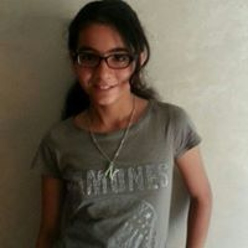 Stream Nada Tamer music | Listen to songs, albums, playlists for free ...