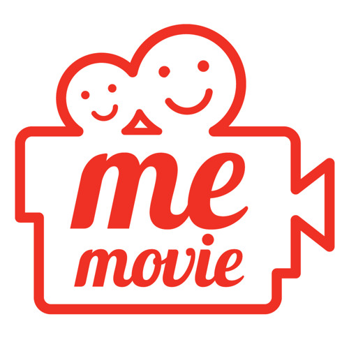 Stream memovie music | Listen to songs, albums, playlists for free on ...