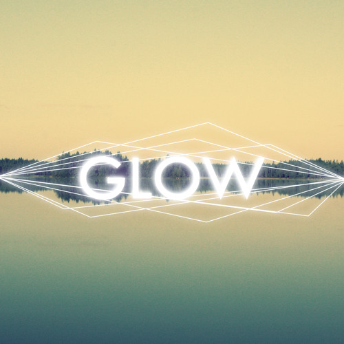 Stream GLOW music | Listen to songs, albums, playlists for free on ...