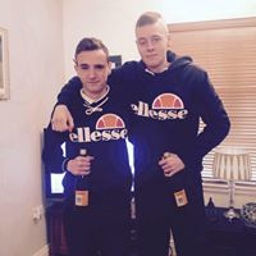 Stream Stuart Cameron music | Listen to songs, albums, playlists for ...