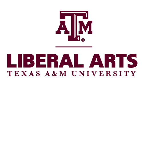 Stream David Dougan Interview by Aggie Leaders Connect | Listen online ...