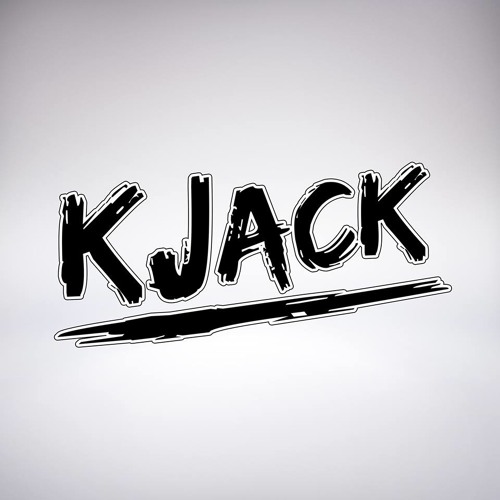 Stream KJack music | Listen to songs, albums, playlists for free on ...