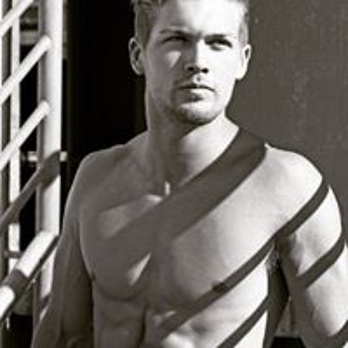 Stream Aaron Deacon-Shaw music | Listen to songs, albums, playlists for ...
