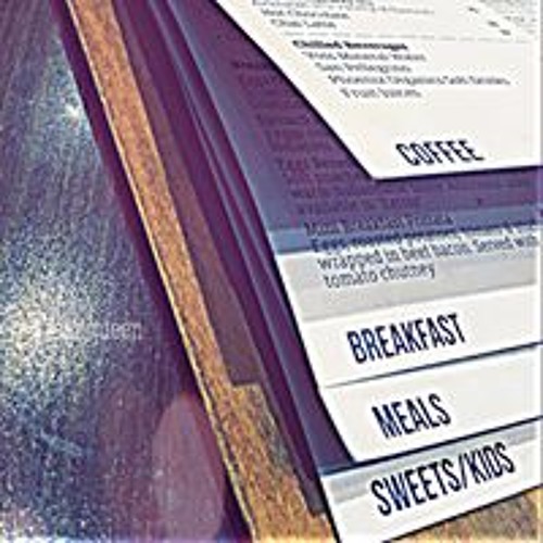 Stream Hamda Queen Queen music | Listen to songs, albums, playlists for ...