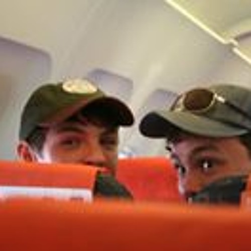 Stream Matt Bold music | Listen to songs, albums, playlists for free on ...