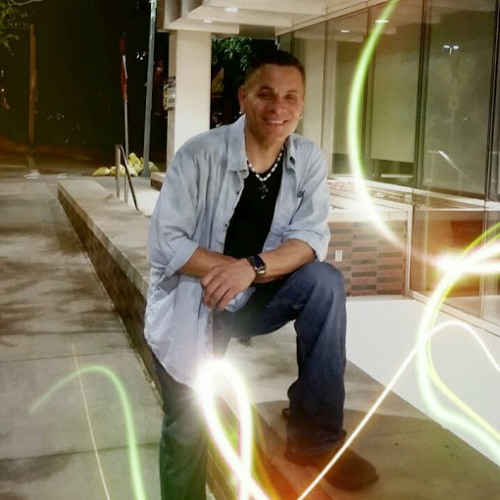 Stream Leo Lozano music | Listen to songs, albums, playlists for free ...