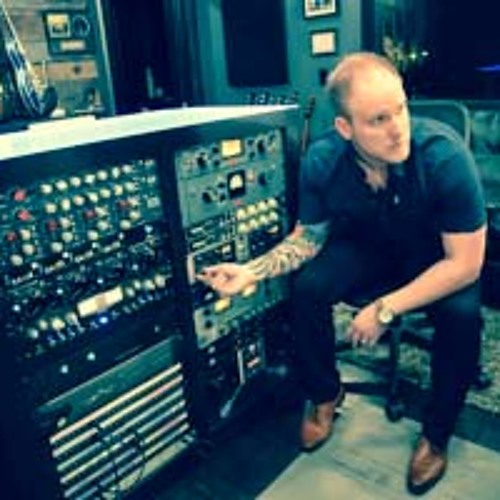 Stream Jacob Crabb music | Listen to songs, albums, playlists for free ...