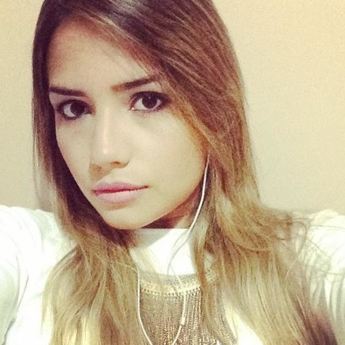 Stream Maria Clara Borges music | Listen to songs, albums, playlists ...