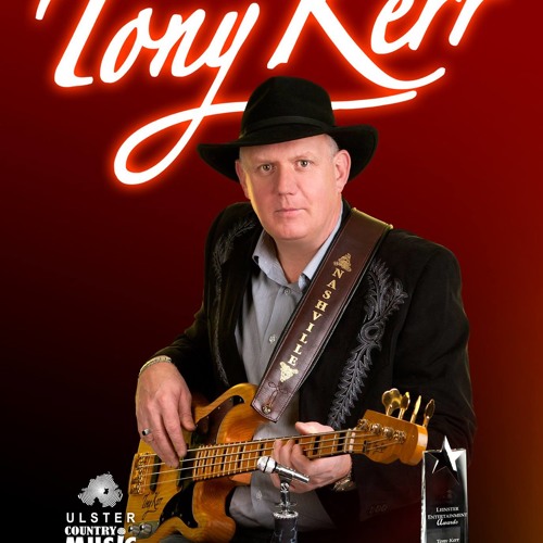 Stream Tony Kerr music | Listen to songs, albums, playlists for free on ...