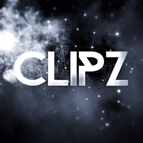 Stream Clipz Music music | Listen to songs, albums, playlists for free ...