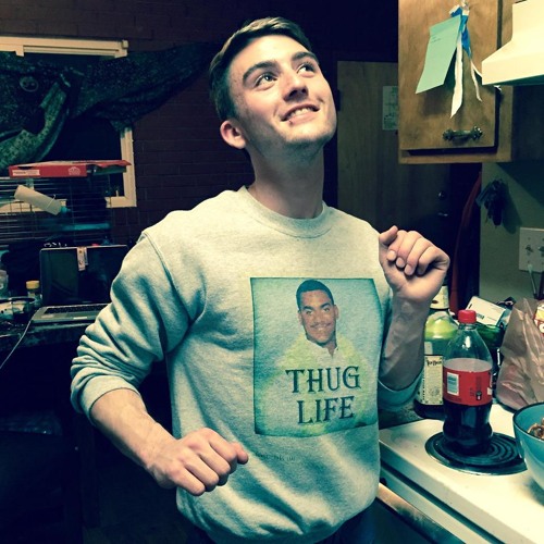 Stream Justin Zahn music | Listen to songs, albums, playlists for free ...