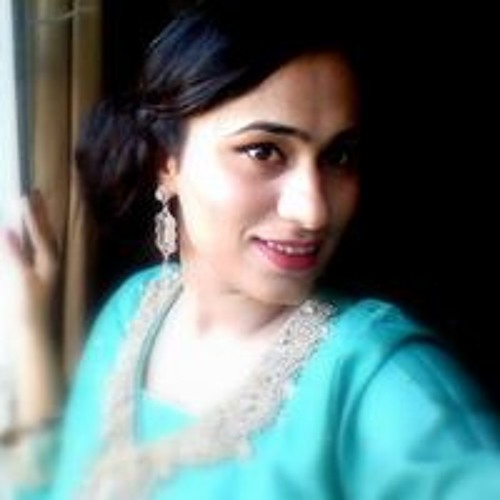 Stream SadAf ShEikh music | Listen to songs, albums, playlists for free ...