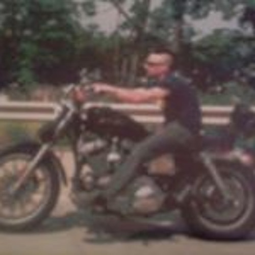 Stream Chris Spann music | Listen to songs, albums, playlists for free ...