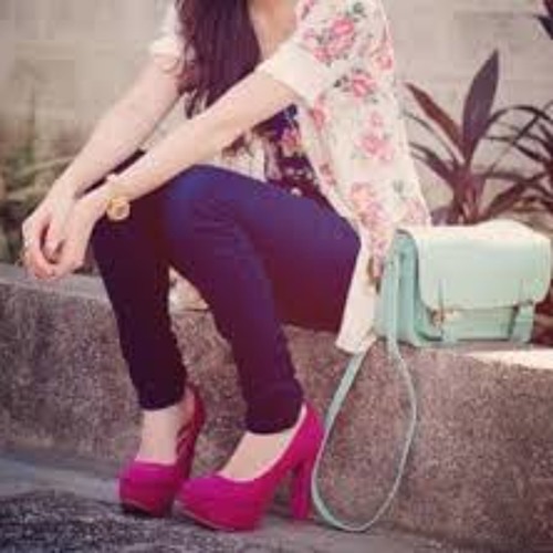 Stream Samra Fatima music | Listen to songs, albums, playlists for free ...