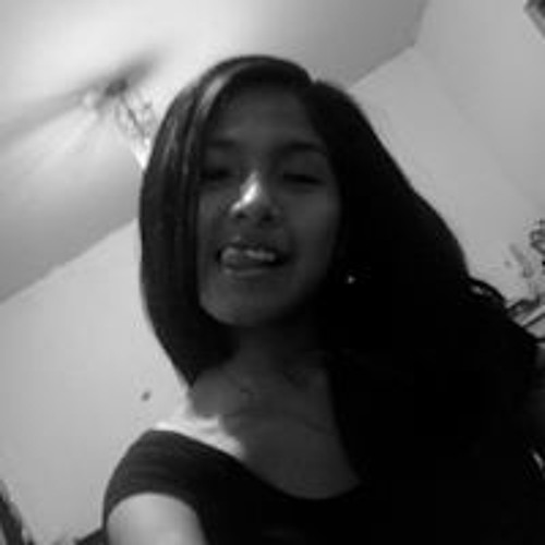 Stream Aileen Loayza Rivas music | Listen to songs, albums, playlists ...