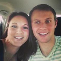 Christopher Musick's Instagram, Twitter & Facebook on IDCrawl