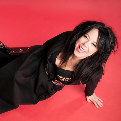 Stream Robin Benedict & Scotty Stiles - Paparazzi (Cover) by Robin ...