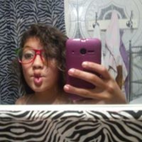 Stream Genesis Wade music | Listen to songs, albums, playlists for free ...