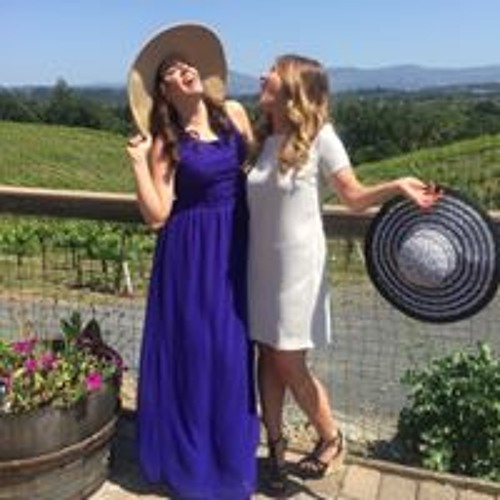 Stream Elisabeth Novak music | Listen to songs, albums, playlists for ...