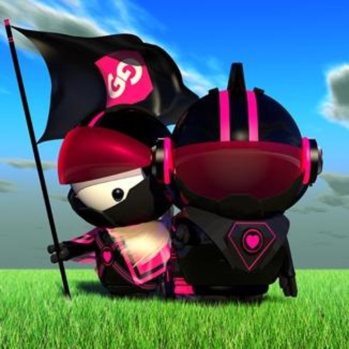 Stream ASOT 550 music | Listen to songs, albums, playlists for free on ...