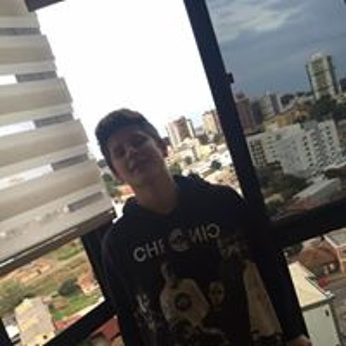 Stream Bruno Brock music | Listen to songs, albums, playlists for free ...