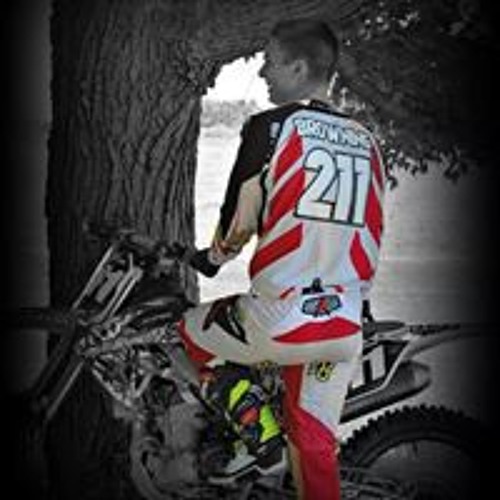 Stream Braden Browning music | Listen to songs, albums, playlists for ...