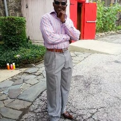 Stream Prince Agyeman Badu music | Listen to songs, albums, playlists ...