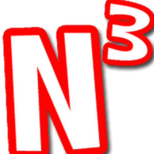 Stream Jordan Peisner music | Listen to songs, albums, playlists for ...