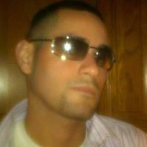 Stream Derron James Englert music | Listen to songs, albums, playlists ...