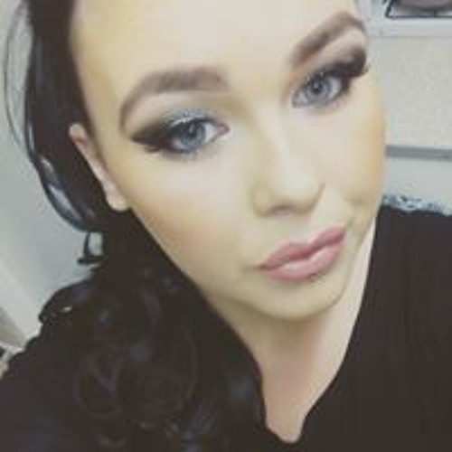 Stream Jayleigh music | Listen to songs, albums, playlists for free on ...