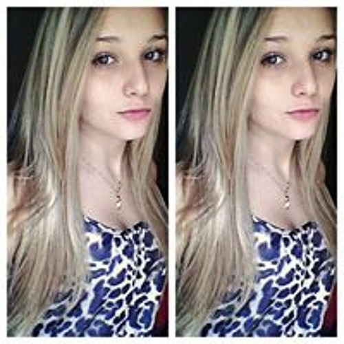 Stream Fernanda Bauer music | Listen to songs, albums, playlists for ...