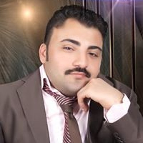 Stream Mena Adel music | Listen to songs, albums, playlists for free on ...