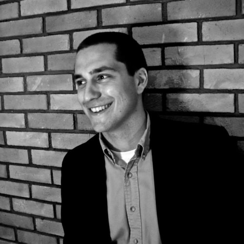 Stream Saridium by Adam S. Plantz | Listen online for free on SoundCloud