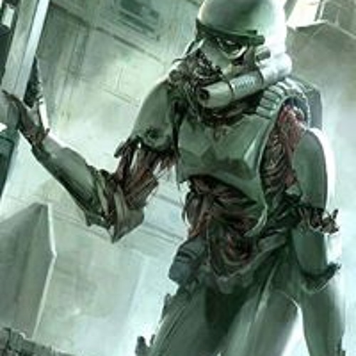 Stream Dustin Grimes music | Listen to songs, albums, playlists for ...