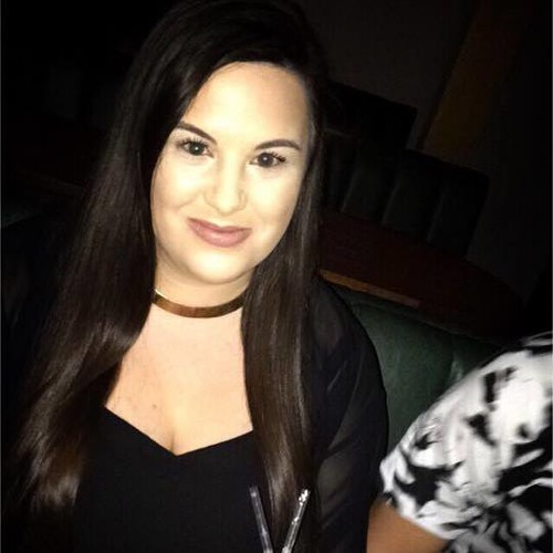 Stream LydiaWard music | Listen to songs, albums, playlists for free on ...